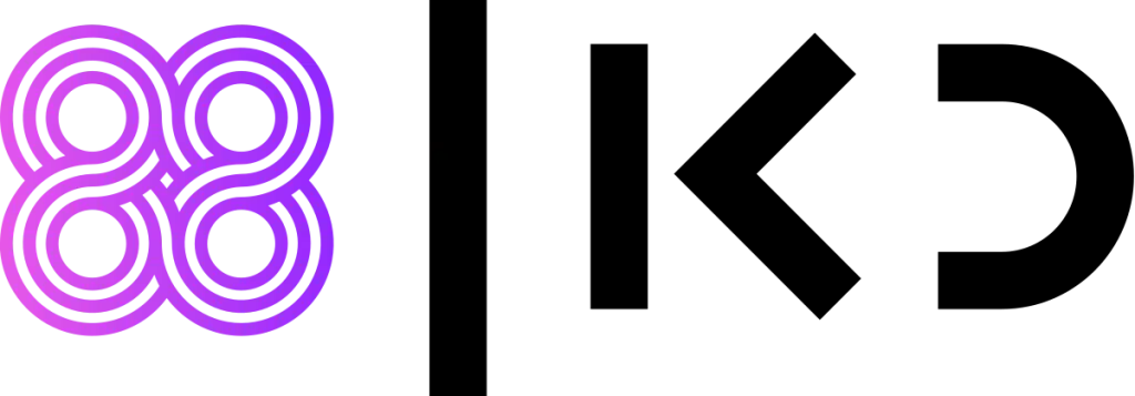 שידור חי של רדיו 88 - כאן 88FM - לייב - AudioIsrael